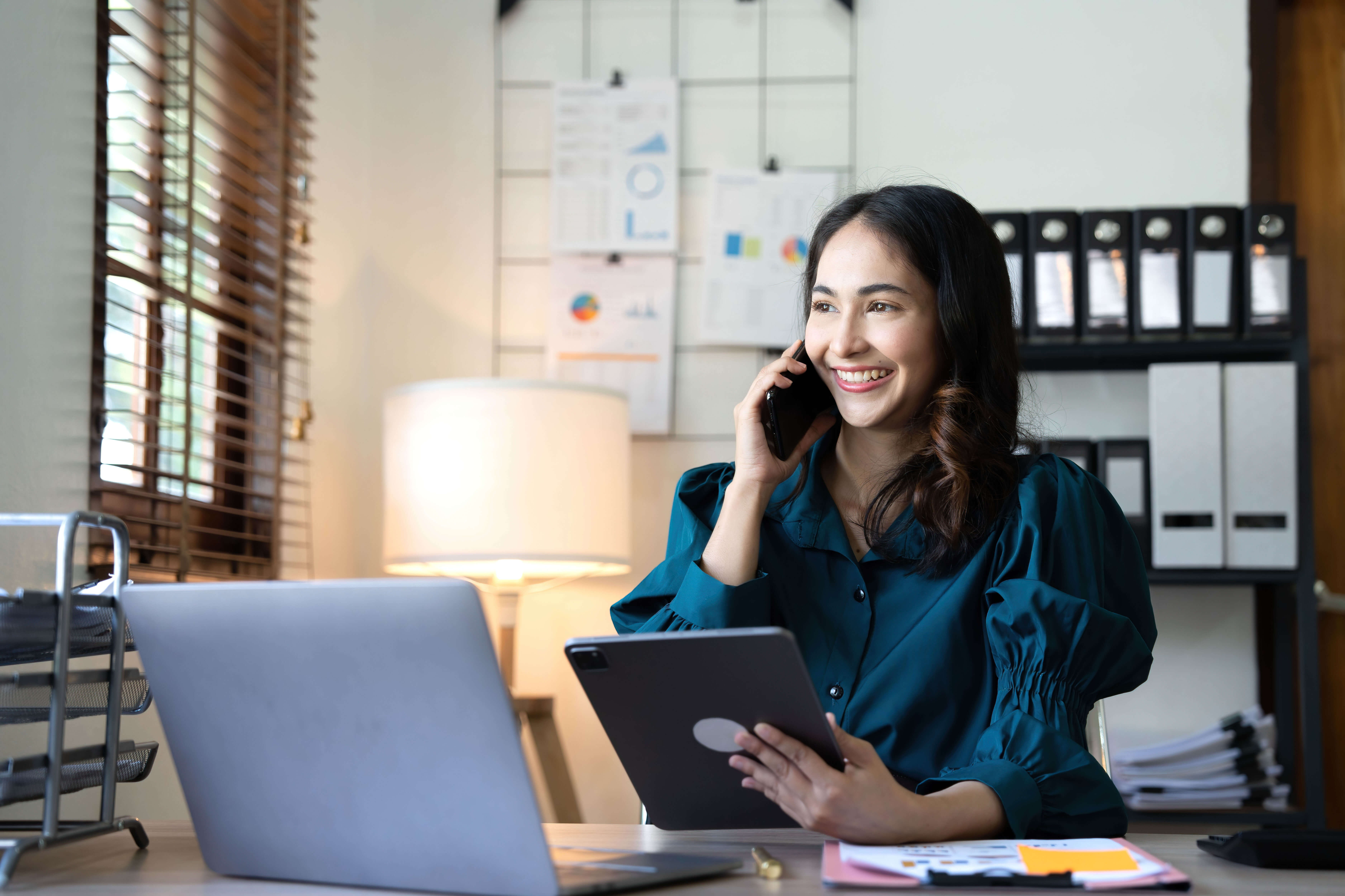 Best Practices For A Smooth System Migration From Zendesk To Hubspot
